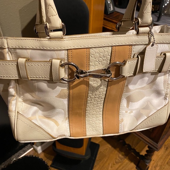 Coach | Bags | Coach | Poshmark